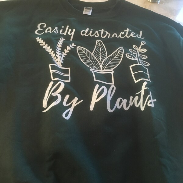 Bible Story Baby High Contrast Book for Newborn Gift for Baby Shower ...