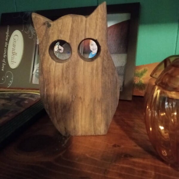 Heffer Standing Cow - Etsy