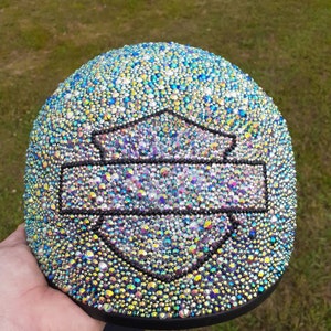 Rhinestone Kit NEON SIGNS Bling Box BULK 3MM 4MM 5MM - Etsy