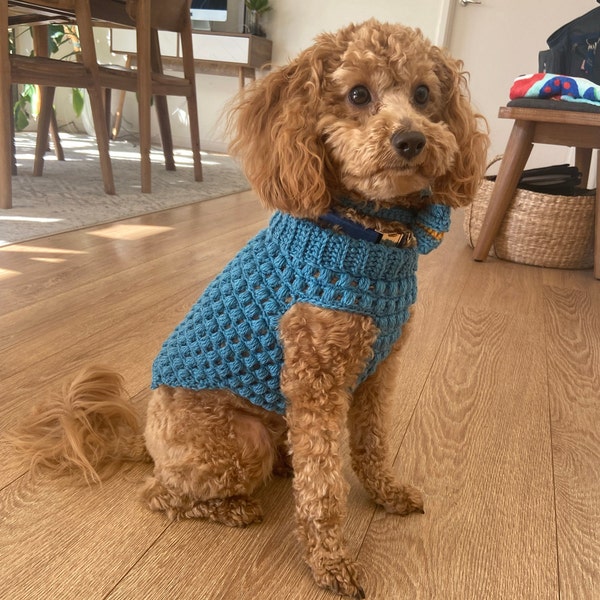 Dachshund Key Chain, Sausage Dog, Handbag Charm, Doxie, Weiner Dog, Bag ...