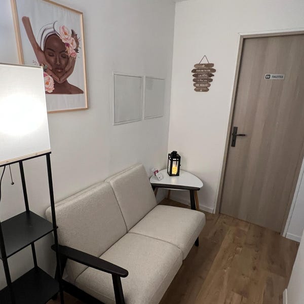 Ear Piercing Chart Art Print, Piercing Poster, Piercings Studio Decor ...