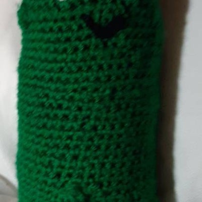 55mm Slim Joints Plastic Animal Joints for Dolls, Soft Toys & Teddy ...