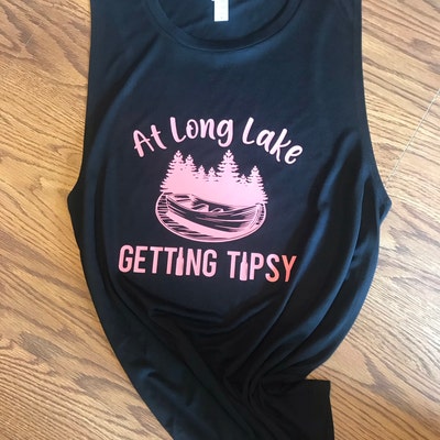 Rowboat Logo Kayaking Kayak Canoe Boat Water River Raft - Etsy