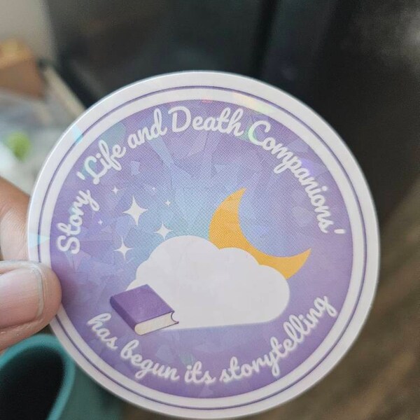 Pearl Boy Merch - Kang Dooshik & Jin Jooha Earrings Keychain Etc BL - Etsy