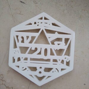 Tree of Life Cookie Cutter DIY Crafts Yggdrasil Biscuit Embosser - Etsy
