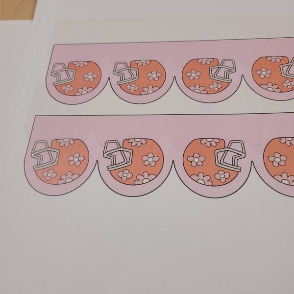 Fall Football Bulletin Board, Classroom Decor, Bulletin Board, Goal ...