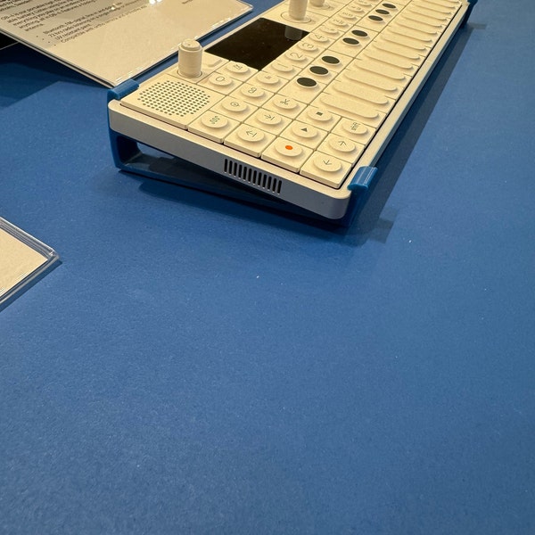 Minirig 360 Stand for MINIRIG 3 & 4 ONLY - Etsy