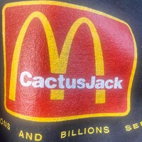 Ice Spice Fart Tee T-shirt Album Tour Merch - All Colors and Sizes - Etsy