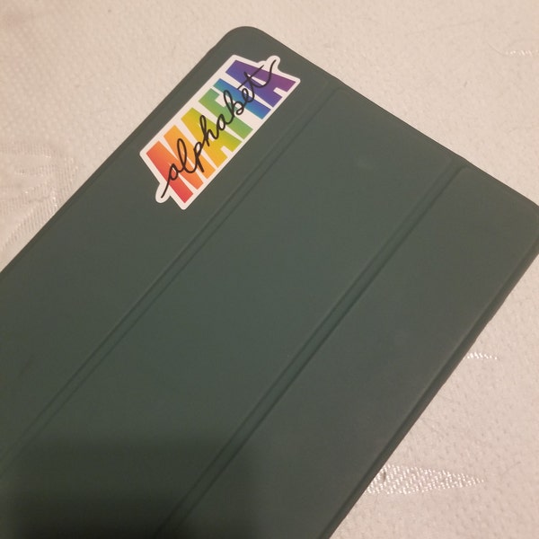 PRINTABLE Coloring Page - Soot Sprite Parade - Cute Dust Spirit ...