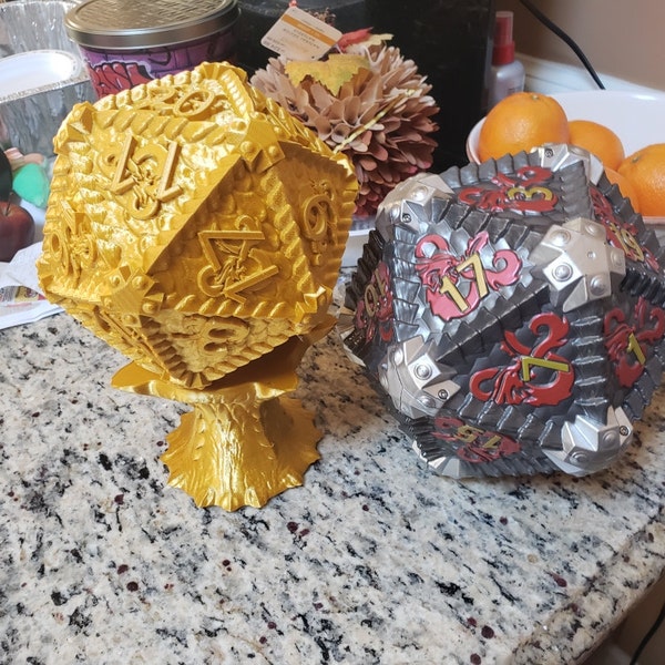 Power Rangers Morpher Custom 3d Printed Resin-multiple Ranger Teams ...