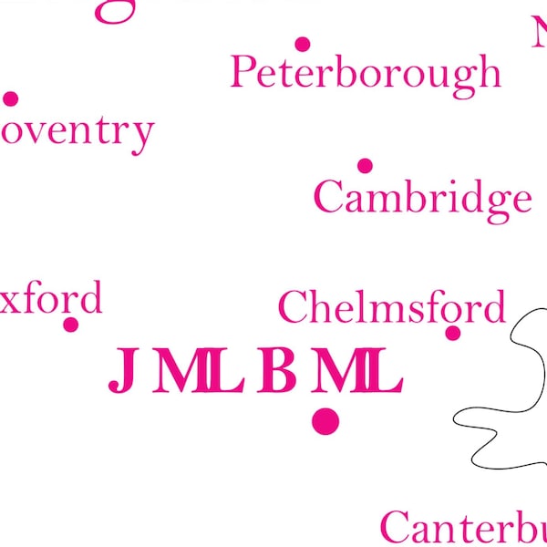 7 Layer 3D Rectangular Map of the World, Multi layer Panel,laser Cut ...