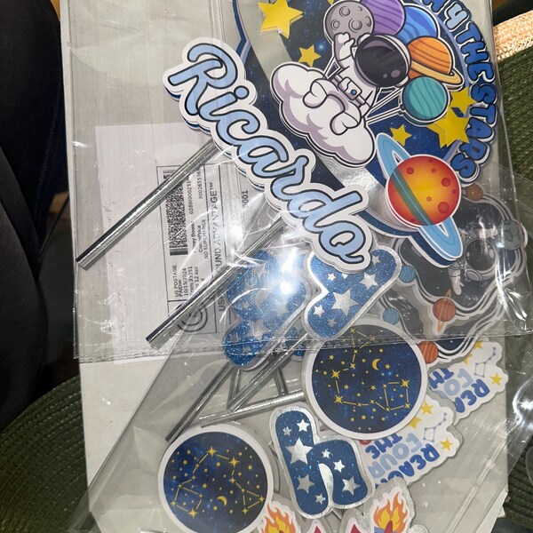 Morgan Sticker Pack , Wallen , Wallen Stickers , Country Music Stickers ...