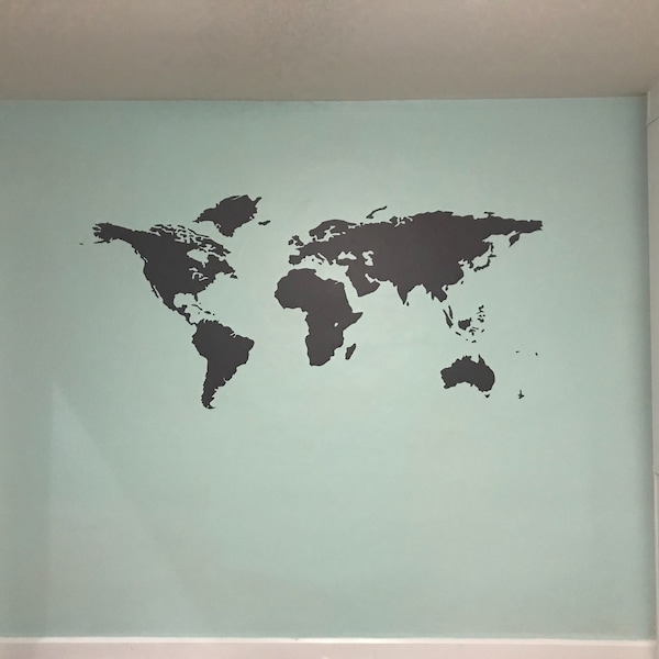 Gold Star Decals, Ceiling Decals, Constellation, Ceiling Stars, Ceiling ...