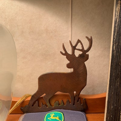 Deep Root Home Decor Tree Family Tree Tree With Leaves - Etsy