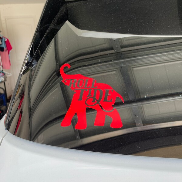 Love in Script, Fancy Font, Valentine, SVG, PNG, JPEG - Etsy