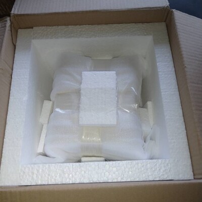 Slip Casting Plaster Mold for Corn Flakes Rice Small Cookies Candy Bowl ...