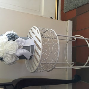 Coastal Square Rope Doorstop Coastal Rustic Nordic Home - Etsy UK