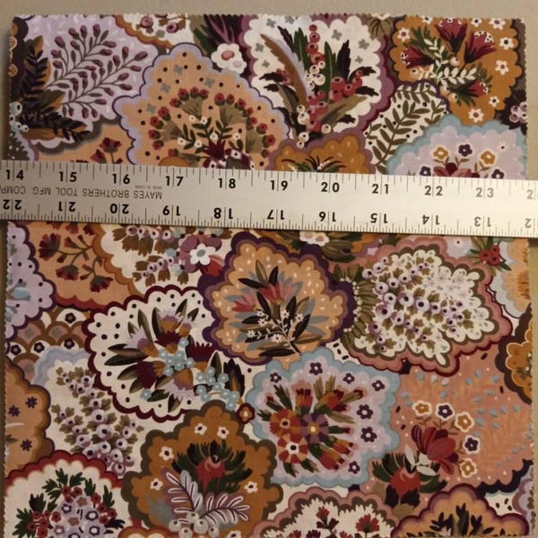 Twist Again Quilt Pattern, Paper Pattern, Precut Quilt Pattern, Jelly ...