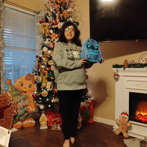 Ready to Press DTF Transfers God is Faithful in Every Season Iron on ...