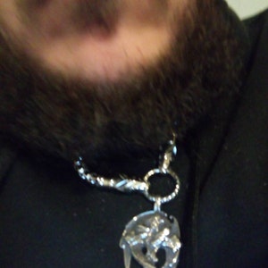 Love's Baby Soft Musk Cologne Spray .69 Oz Love Fragrances MEM Vintage ...