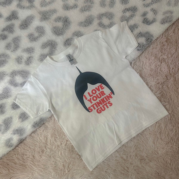 SVG DXF PNG Quack Pack Ducks Baseball Team Logo Instant Download - Etsy