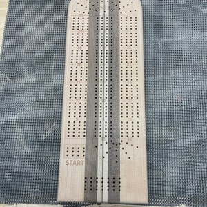 Cutting Board Display Stand Digital File Bundle, CNC, Digital Download ...