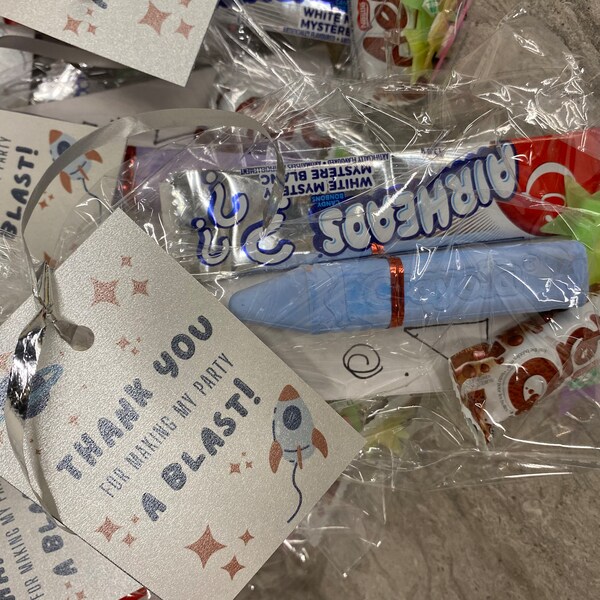 Two Wild Favor Tag, Two Wild Party Favors, Two Wild Party Decor, Two ...