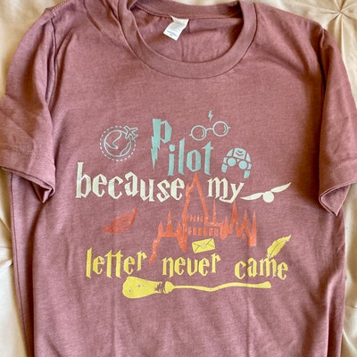 Custom Compony Logo Shirt, Custom Logo Front and Back Shirt, Custom ...