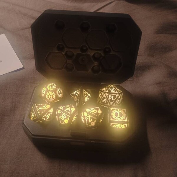 ARK NOVA Playmat-neoprene Playmat Premium Quality - Etsy