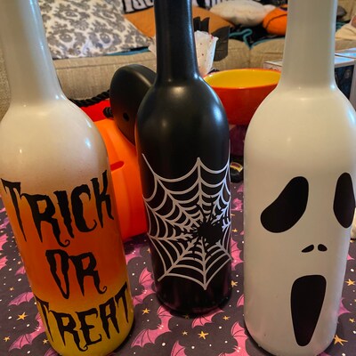 Dos Equis Beer Bottle Shot Glasses, Boyfriend Gifts, Adult Party Favors ...