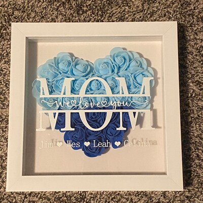 QR Code Medical Alert Leather Bracelets for Men, Personalized Stainless ...