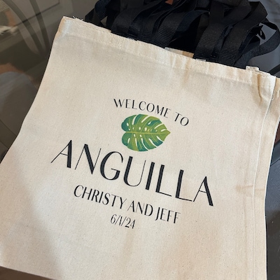 Nashville Bachelorette Party Favor Bags, Boots Booze Besties Gift Bags ...