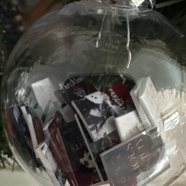 The Deluxe Annotation Kit Annotator School Journaling Teacher Gifts ...