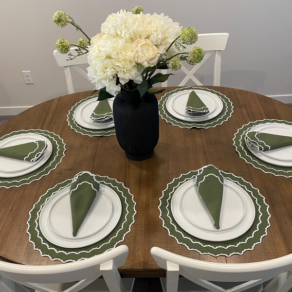 Barbie Tableware-birthday Party Tableware-baby Shower Tableware ...