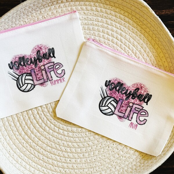 Baseball All Day Drip Home Plate Ice Cream RM13 Sublimation Png Digital ...