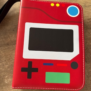 Traditional African Ludo Board Game – Fun for Family & Friends - Etsy