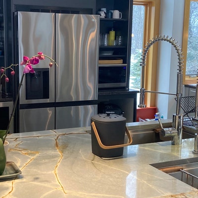 Mini Dip Shampoo Bar - Etsy