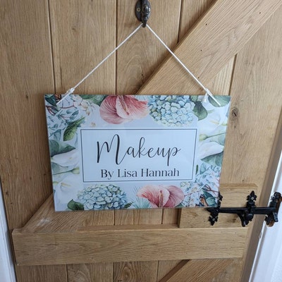 UK BASED PREMIUM Large Wedding Welcome Sign/board clear Gloss Acrylic ...