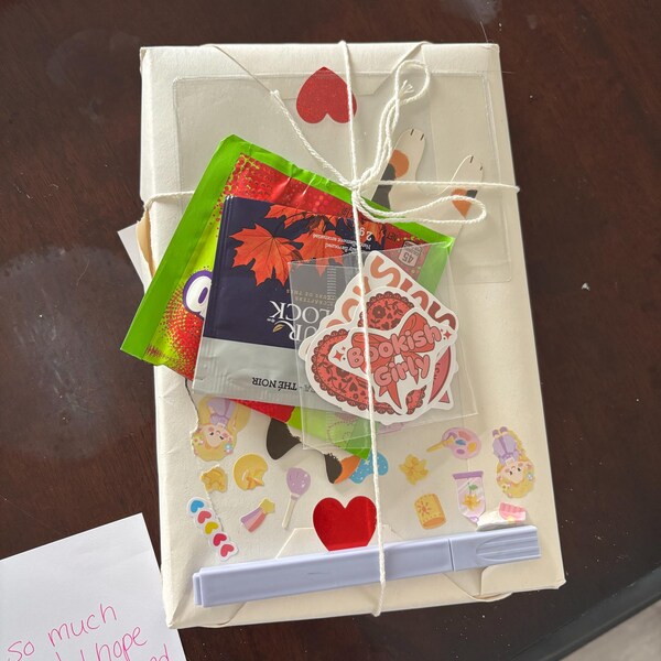 Handmade Coding Greeting Card | Customizable & Eco-friendly | Unique ...