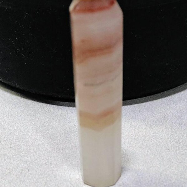 Rainbow "candy" Fluorite Slab, Natural Rainbow Fluorite Slab, Candy ...