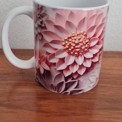 Ram SVG Ram PNG Ram DXF Ram Laser Machine Ram Cut File Ram Printable ...