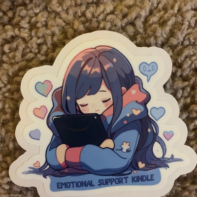 Fourth Wing Chibi Dragons Sticker Tairn Sgaeyl Andarna and - Etsy