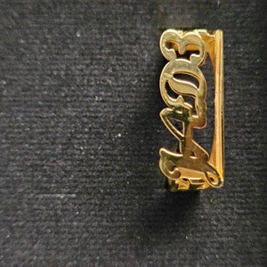 Personalized Name Ring Cursive Font Name Ring Custom Name Ring ...