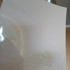 Galactic Stars Cold Laminate Holographic Laminate A5 Sheets - Etsy