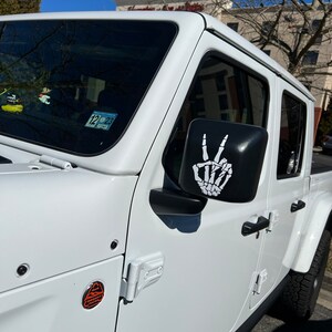 Boxer Life Decal Boxer Life Sticker Boxer Life Car Decal - Etsy