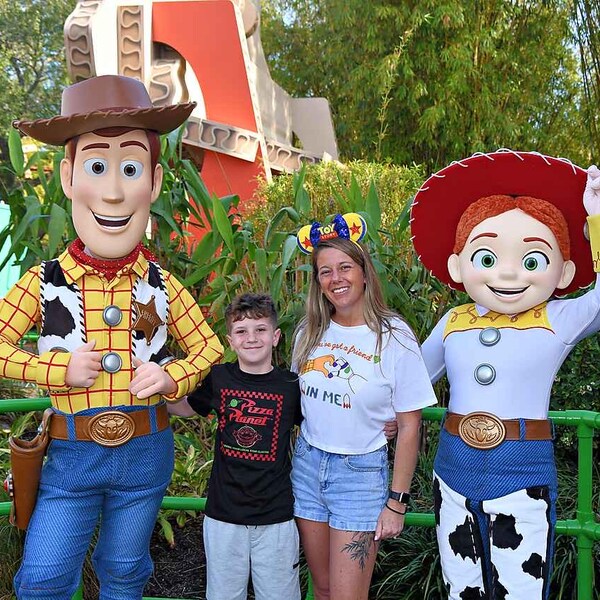 Super Mario Family Birthday Girl DTF, Super Mario Character Dtf,super ...