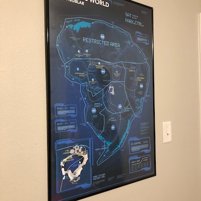 Kerbal Space Program Transfer Kerbal Space Launch - Etsy