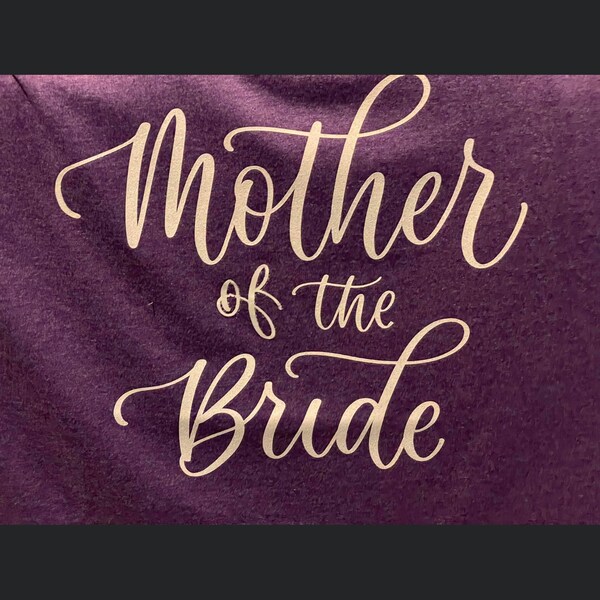 Congratulations Hand Lettered SVG Files, Cricut Silhouette Cut Files ...