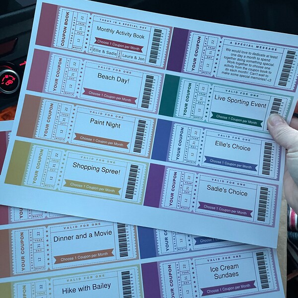 Password Tracker Sheet | Printable Digital Download Password Log ...