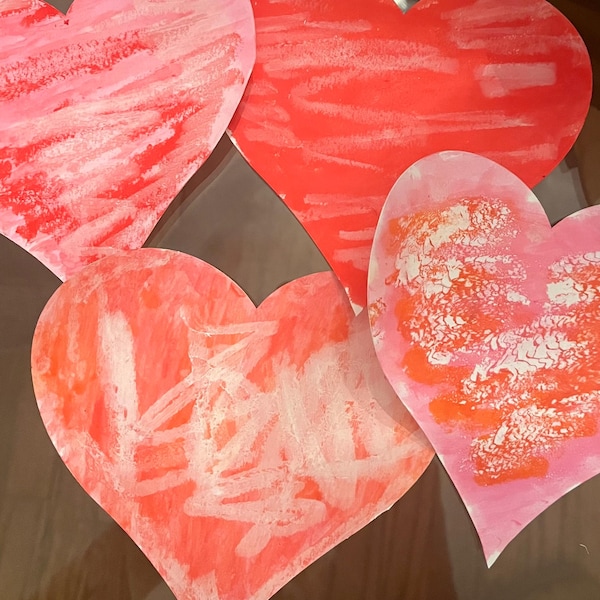 Classroom - Pre-made Bulletin Board Letters - "snow" Many Ways to Be ...